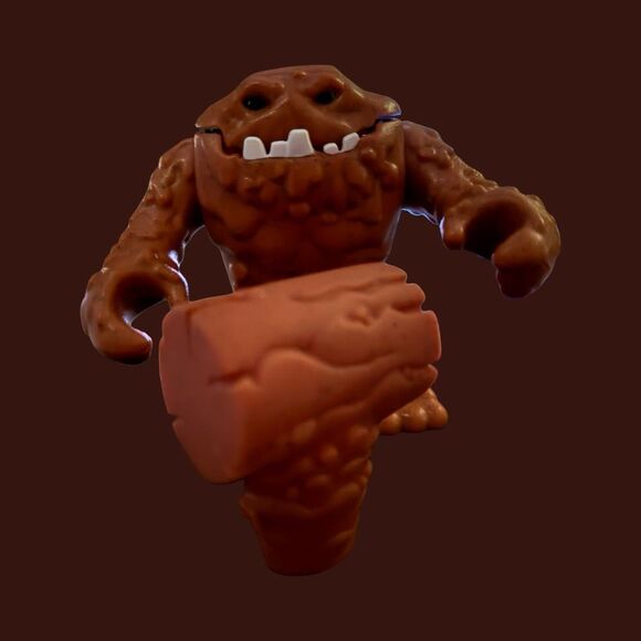 Fisher-Price | Toys | Fisher Price Fisherprice Imaginext Dc Super ...